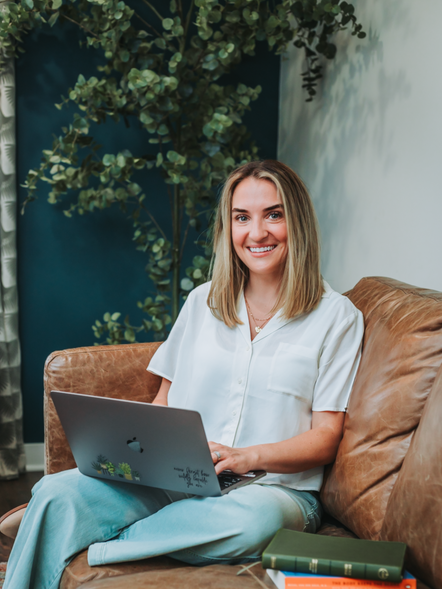 Crowley Photography | photographer