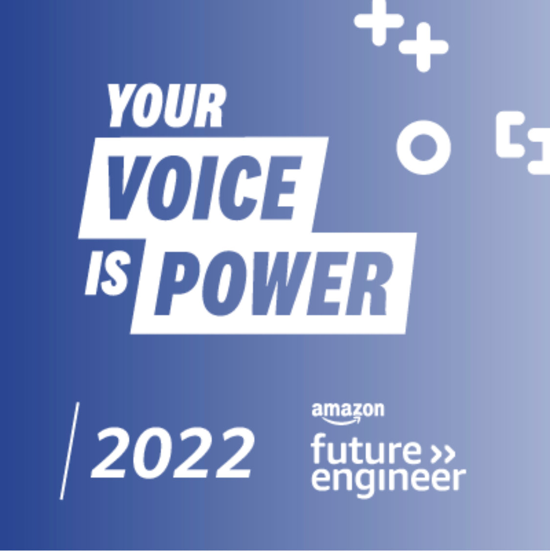 Your Voice is Power | Surf Skate Science