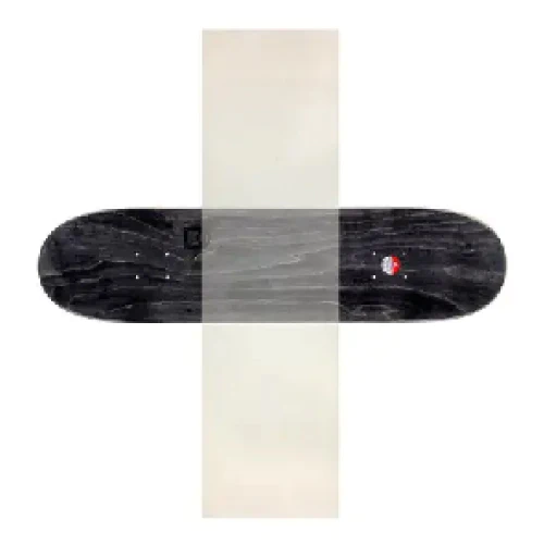 Shop | Surf Skate Science