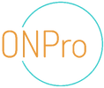 Ontario Certificate of Status | ONPro