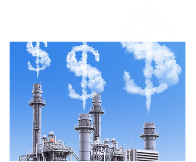 Turn Your CO2 to ROI with Hydrobe®