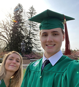 Home | Austin & Rachel