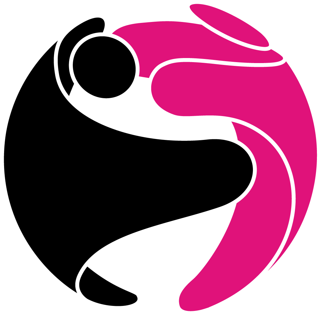 Tanzschule move club in Laupheim und Ehingen