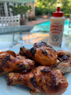 Home | Hungry Poodle