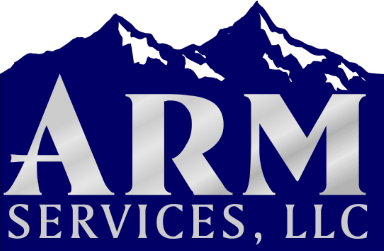 CONTACT US! | armservices