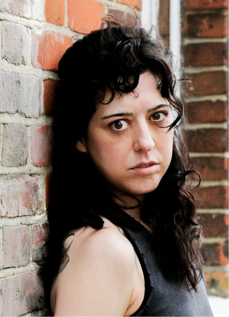 Our Clients | inspirationhtml5