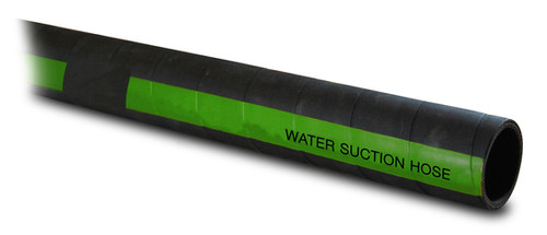 Water Suction & Discharge Hoses | Dewatering, Marine, Industrial ...