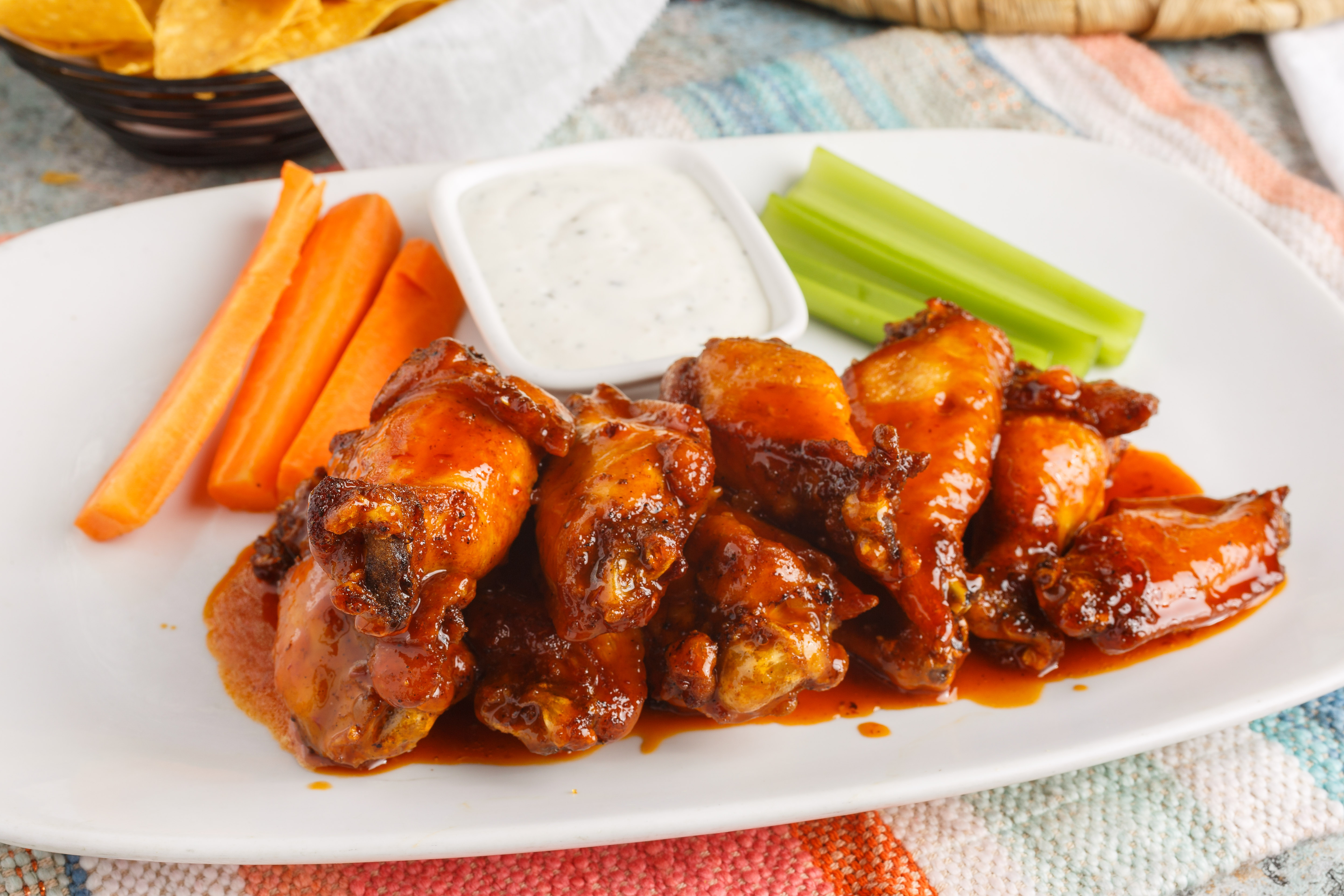 Mexican Cuisine Near Me | Pepito's Mexican Restaurant | United States