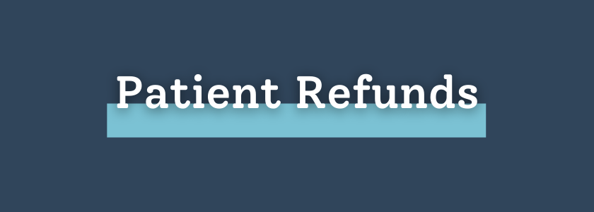 Optimize your dental practice Chart of Accounts for overhead benchmarks (Download Template)