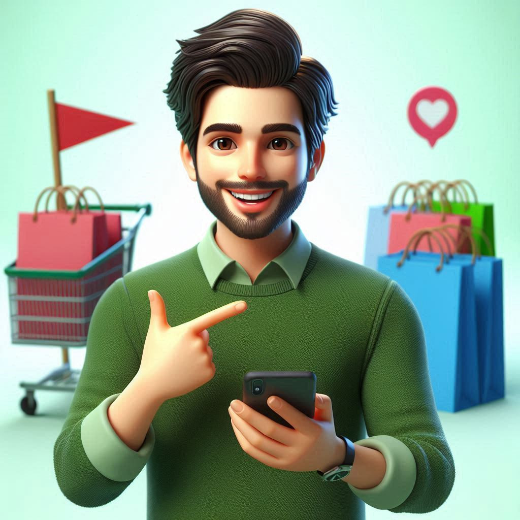 Sua Melhor Escolha Para Compras Online | Grupo Stop Cell