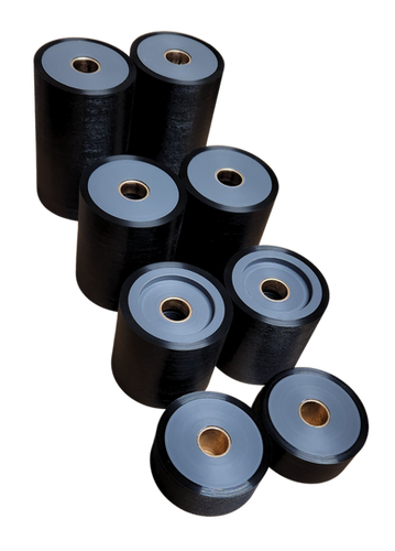 SET OF TM SERIES WHEELS | Emery Game Line