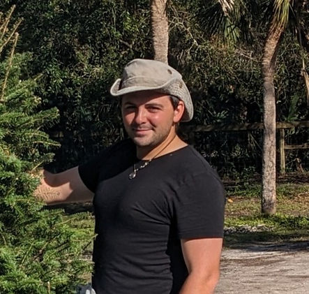 About Us | WildlifeSWFL