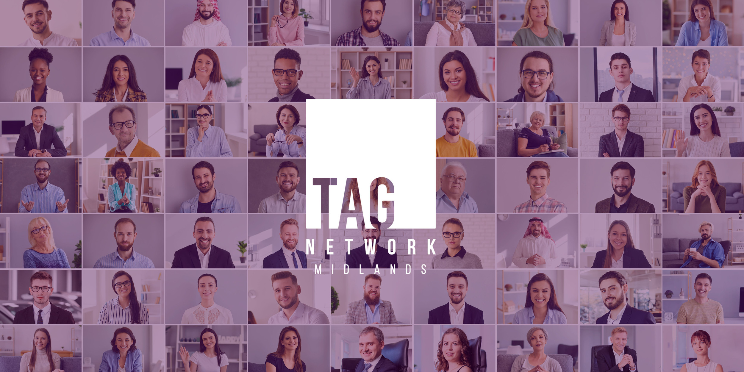 Community Networks | tag-network-midlands