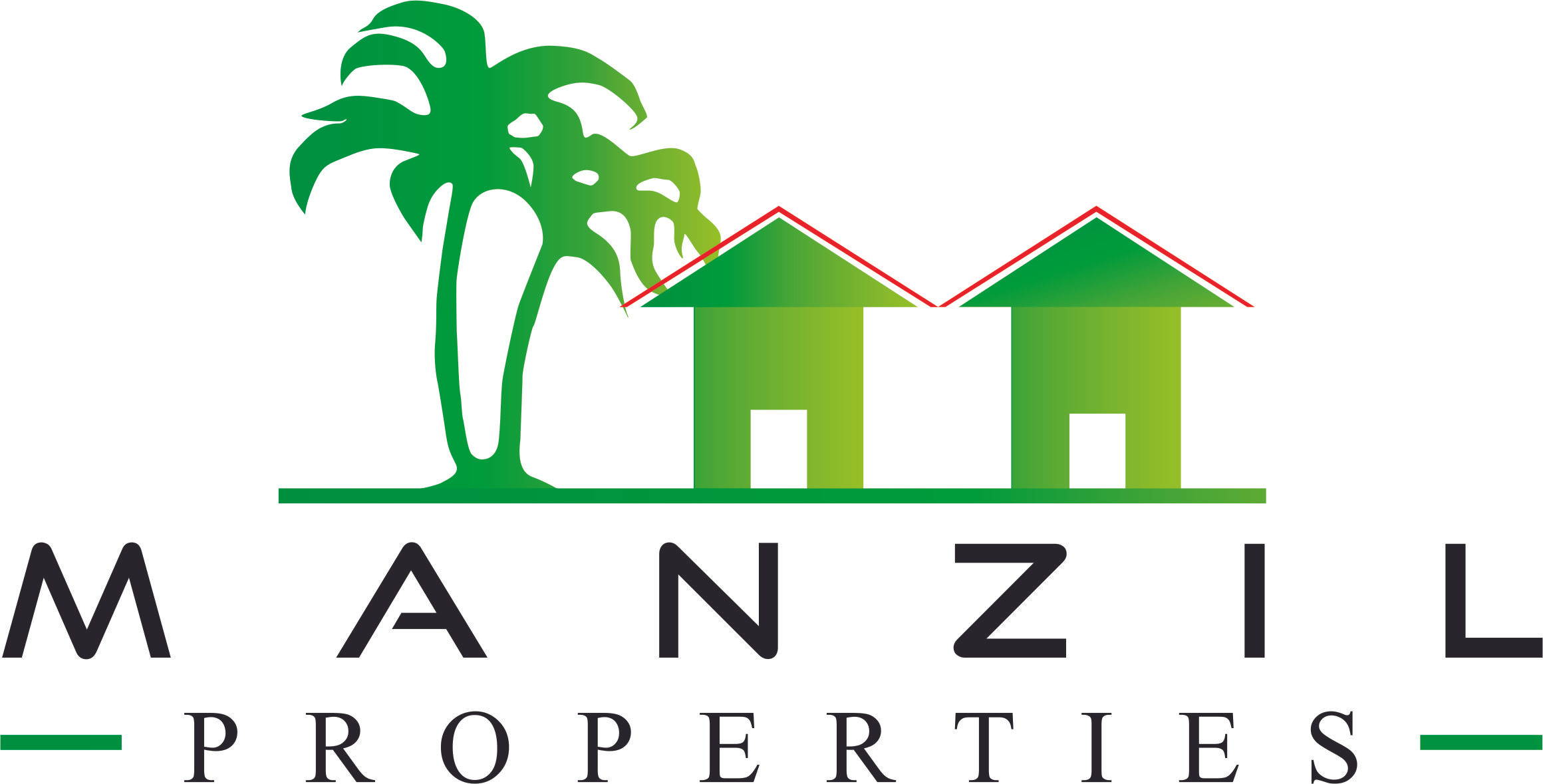 Projects | Manzil Properties | Navi Mumbai