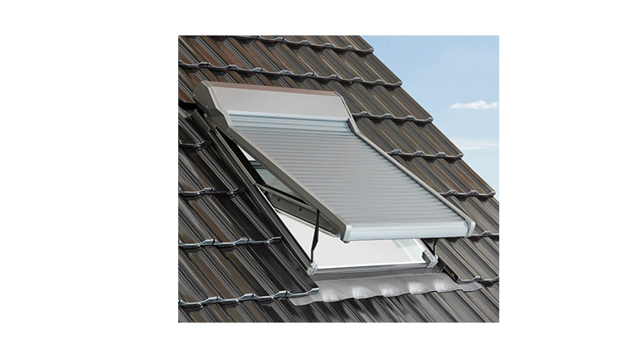 Élément Translucide