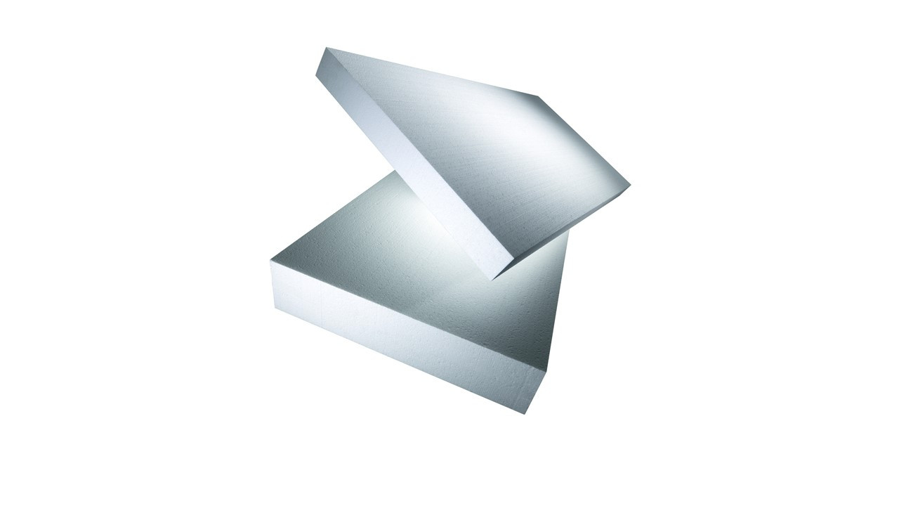 SWISSPOR EPS 30, e3dcec1f-dfc9-4b7c-8bc2-c1235f278216