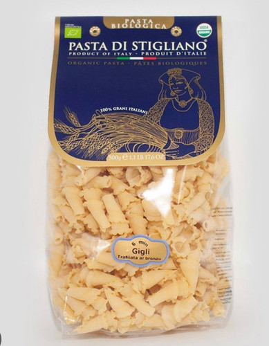 Gigli | Forza Groceries