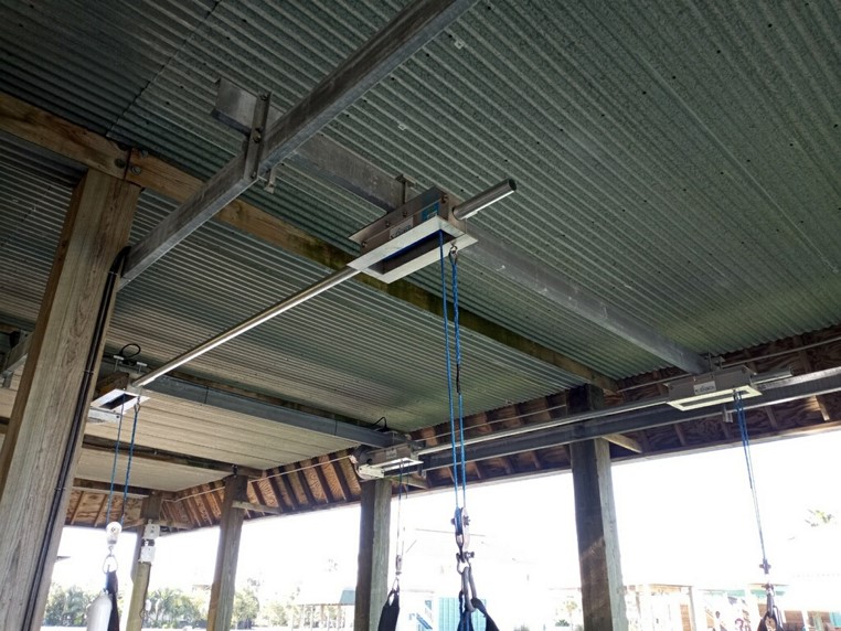 EXELIFT, A Home Grown Product With New Features, Benefits And Long-Term ...