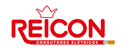 Reicon Indústria de Cabos Solares | Condutores Elétricos Fotovoltaicos