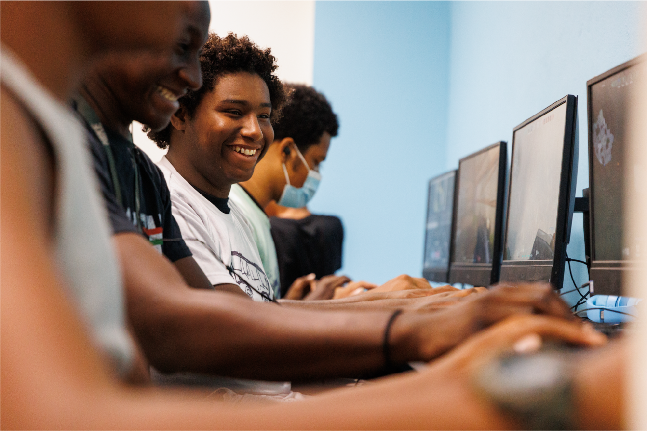 Ted Slavin Family Foundation