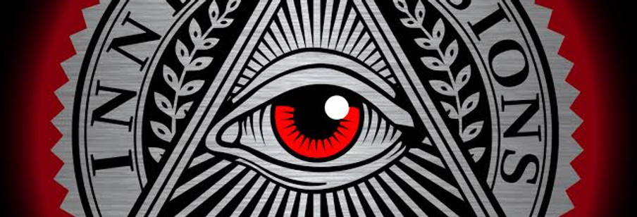 Now hiring - Innervisionstattoo.com