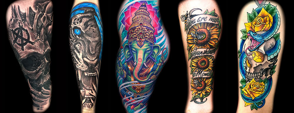 Custom - Innervisionstattoo.com