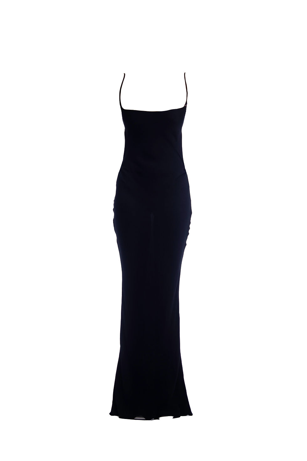 SHOPSHOP | AKOMBAKOMBhttps://www.akomb.com/shop-now-1?page=2 https ...