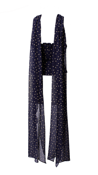 AKOMB | Delicately designed and made in Brazil