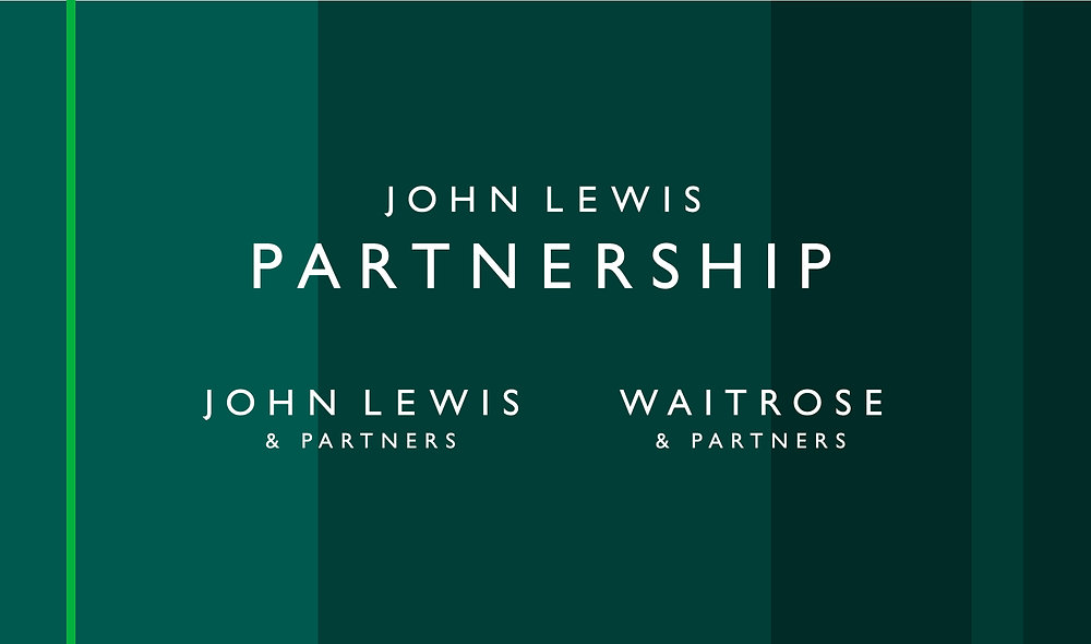 Logistex Announces a New Partnership with Leading Retailer John Lewis