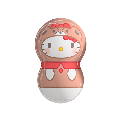 Hello Kitty | Flipperz