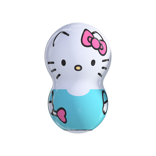 Hello Kitty Angel | Flipperz