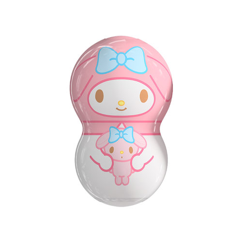 My Melody | Flipperz