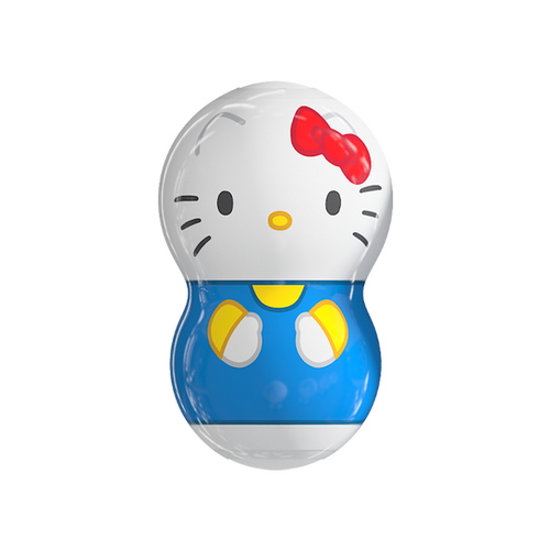 Hello Kitty | Flipperz