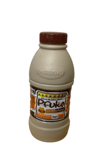 Dairibord Pfuko Maheu Original | Zimfoods Uk