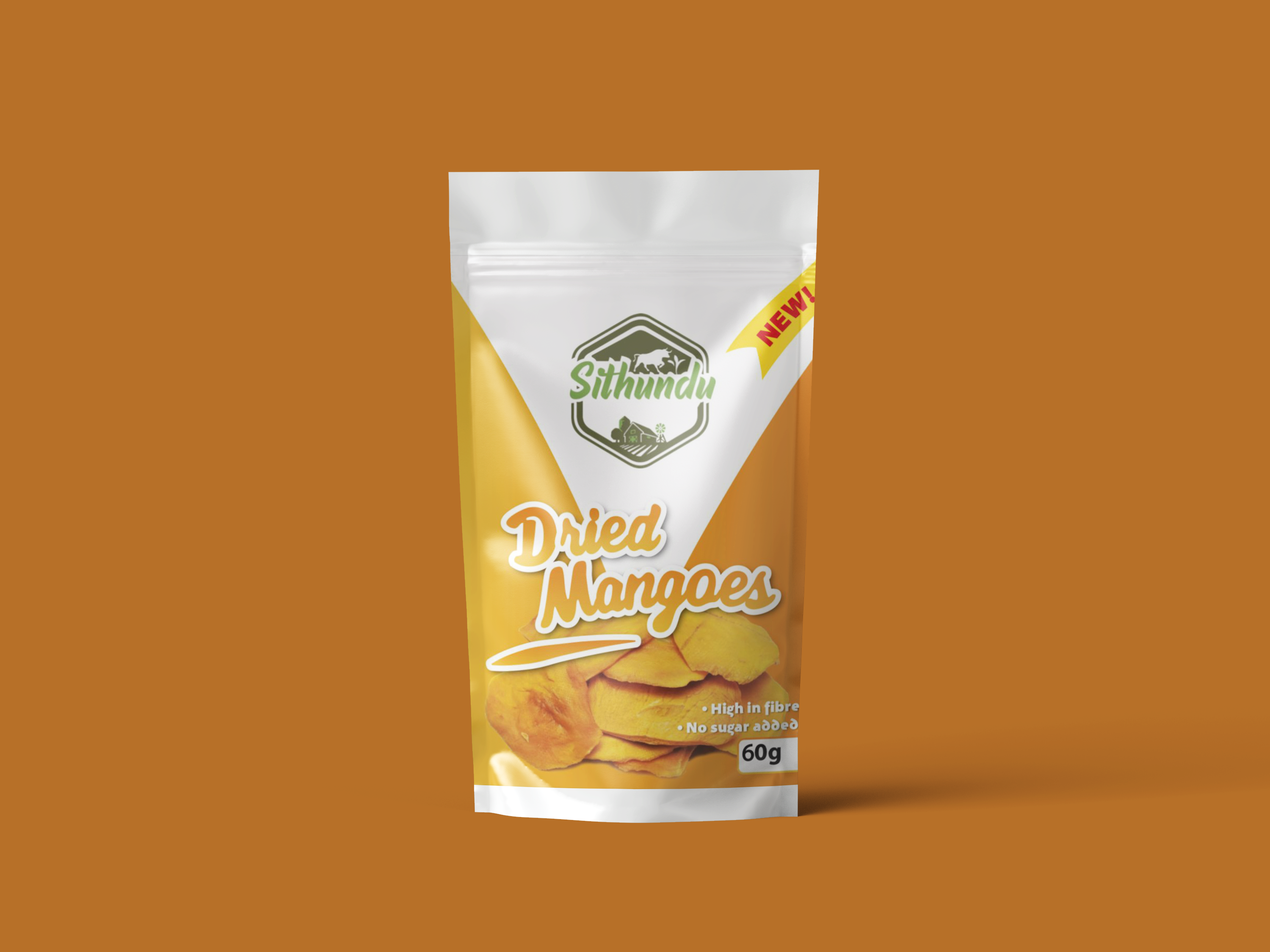 Traditional | Zimfoods Uk 2/6