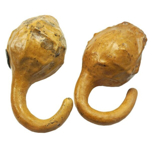 Hosho African Shaker Zimbabwe | Zimfoods Uk