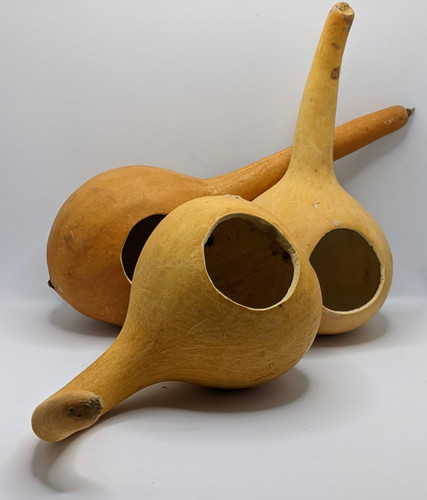 Mukombe | Zimfoods Uk