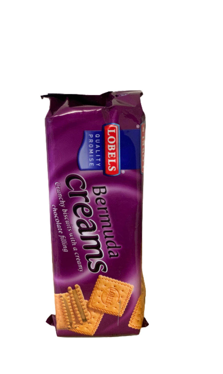 Biscuits | Zimfoods Uk