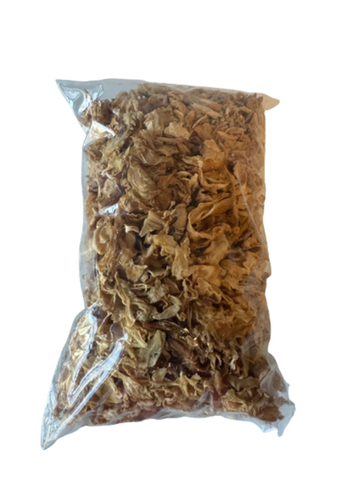 Dried Veggies Mufushwa weCabbage Cabbage 100Grams | Zimfoods Uk
