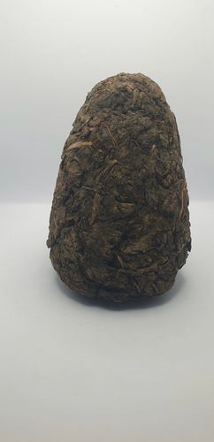 Chambwa Raw Whole | Zimfoods Uk