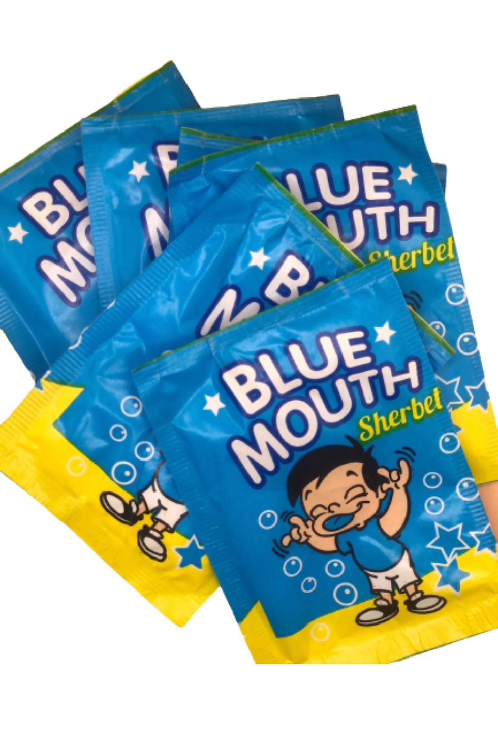 Confectionaries | zimfoods