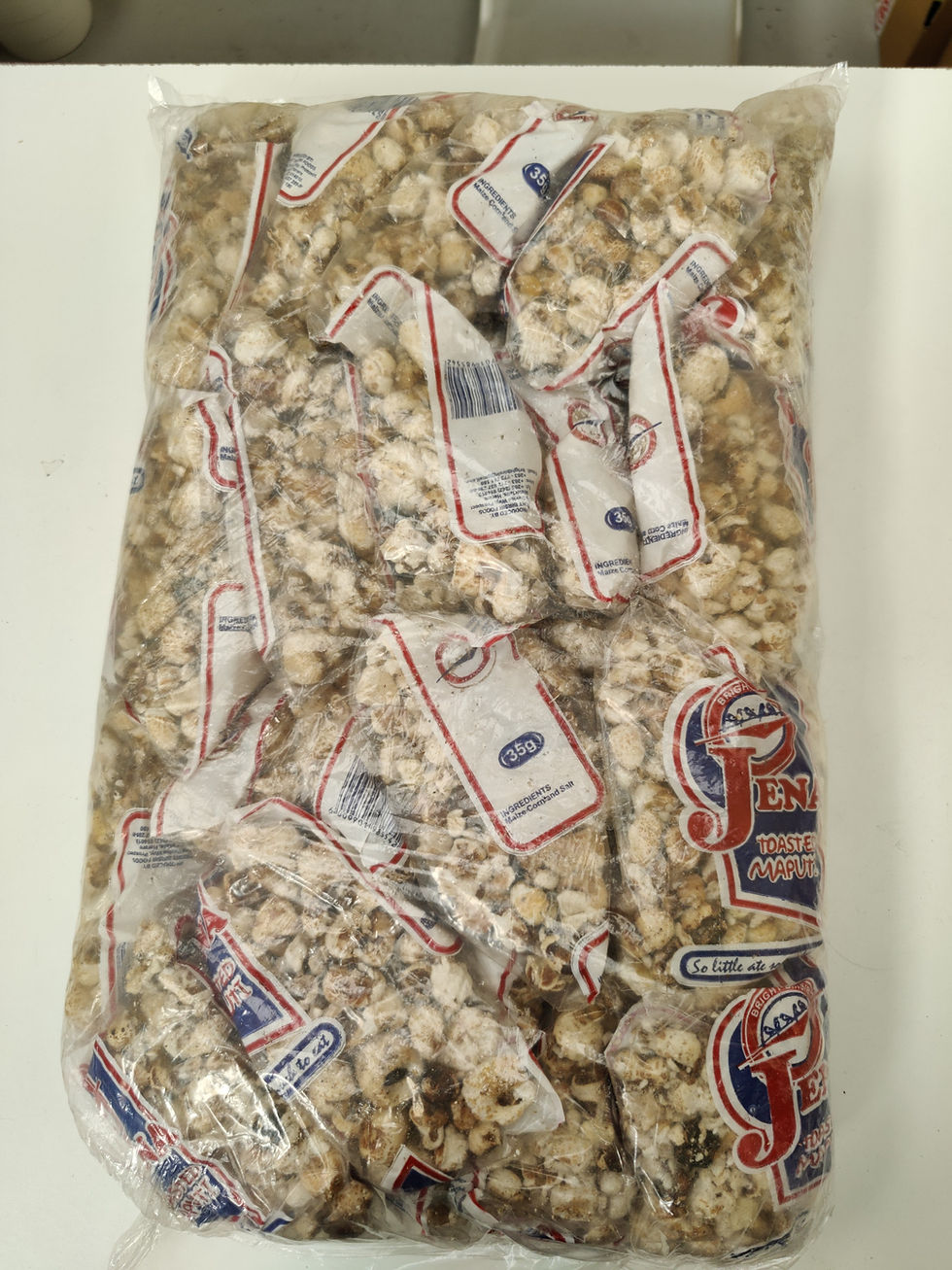 Shop | Zimfoods Uk 6/8