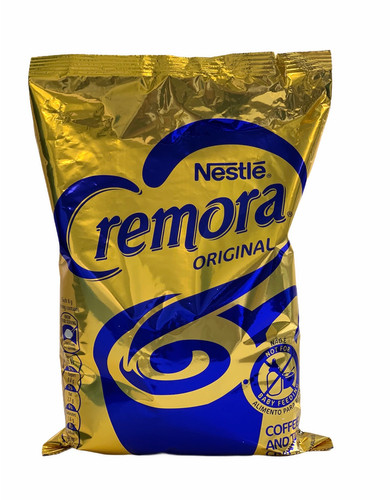Nestle Cremora original individual 375G | Zimfoods Uk
