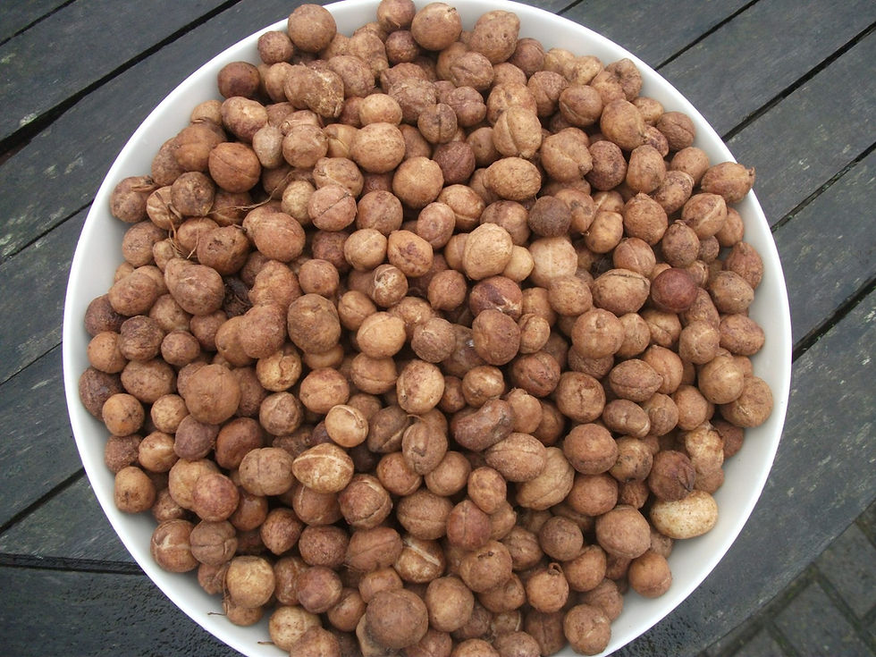 Traditional | zimfoods 3/5