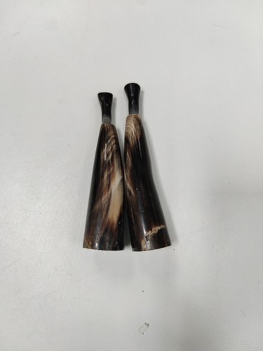 Nhekwe Bute storage | Zimfoods Uk