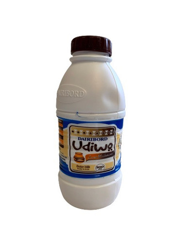 Dairibord Pfuko Maheu Buttermilk | Zimfoods Uk