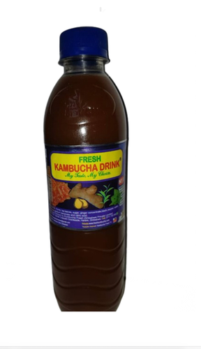 Kambucha Zimbabwe Drink for Men | Zimfoods Uk