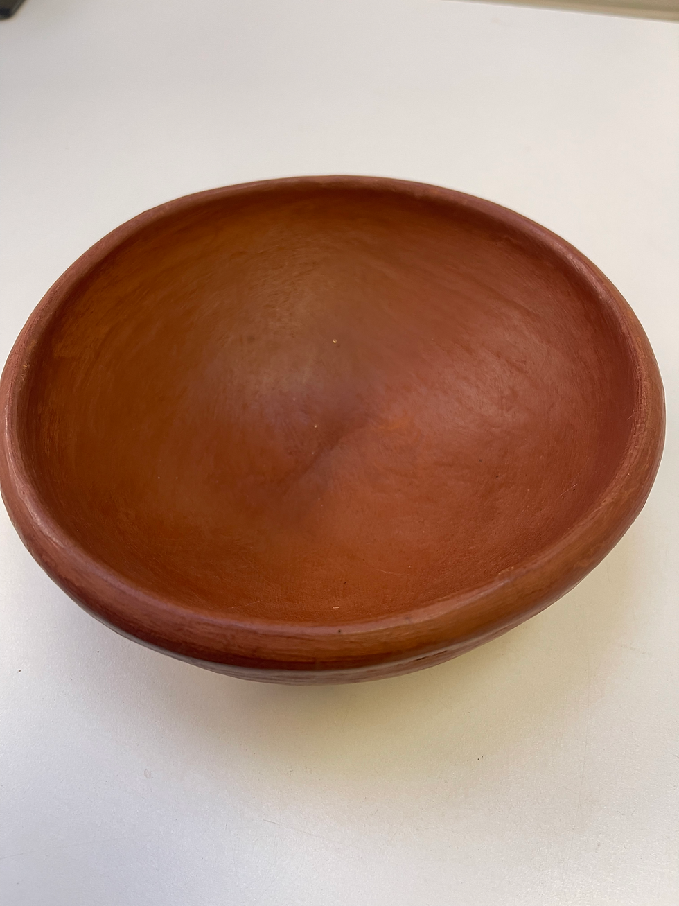 Traditional | zimfoods