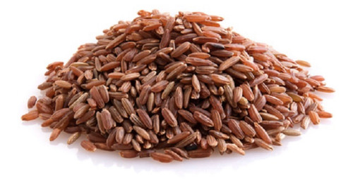 Brown Rice / Mupunga 300Grams | Zimfoods Uk