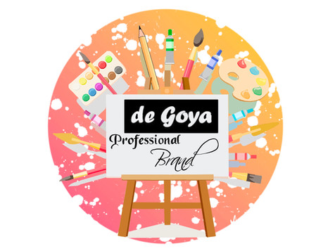 Graphic Design | Angelica Beatriz